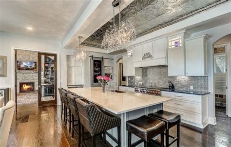 Mariah Kotvis On Linkedin With Another Holiday Around The Corner Are You Ready To Host If Not