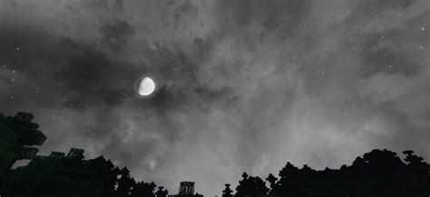 Universal Pack Minecraft Texture Pack