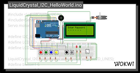Miniarduinoproject Wokwi Esp32 Stm32 Arduino Simulator