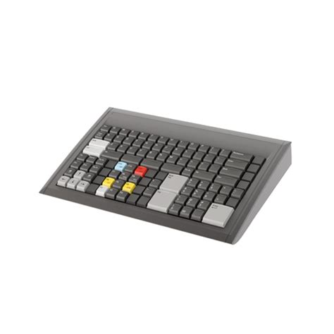 Tipro Keyboard Tm Kmq 128a Anumeric Custom Build Tipro Keyboard Tm Kmq 128a Anumeric Custom Build