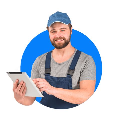 Our Services