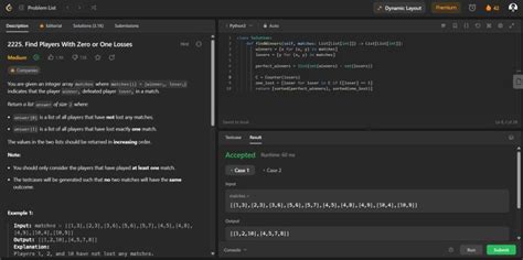 Satyam Soni On Linkedin 100daysofcodingchallenge Dsadailychallenge