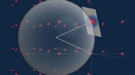 High Resolution Diffraction Application Training Bruker