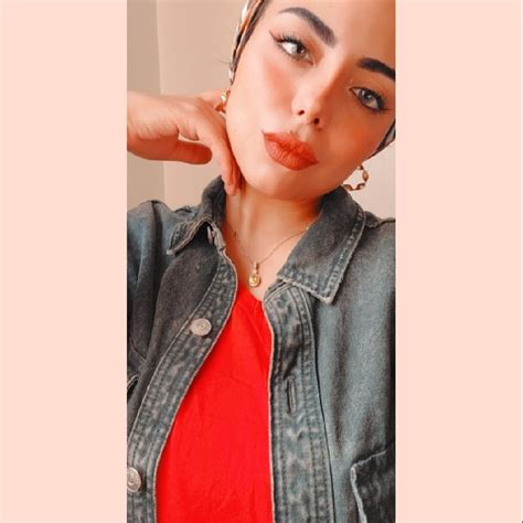 reem abdel moniem مصر ملف شخصي احترافي linkedin