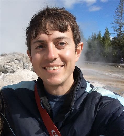 Cadre Conference Oklahoma State University