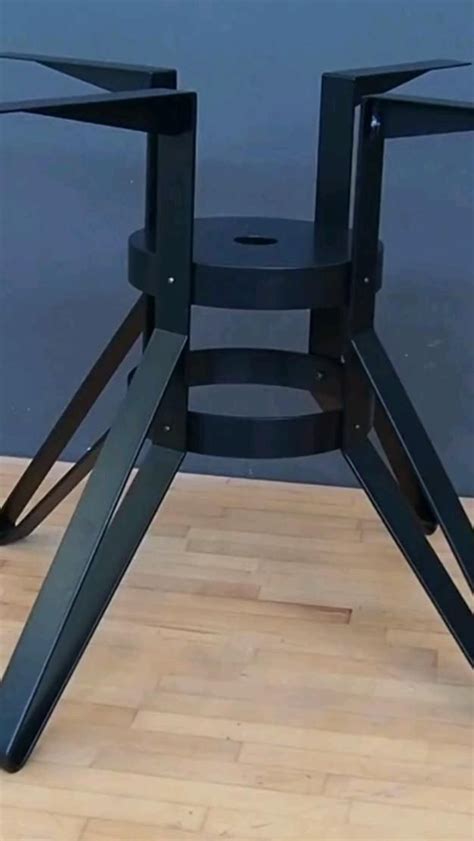 Lagari Model By Balasagun