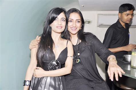 Kanwaljeet Singh And Anuradha Patel