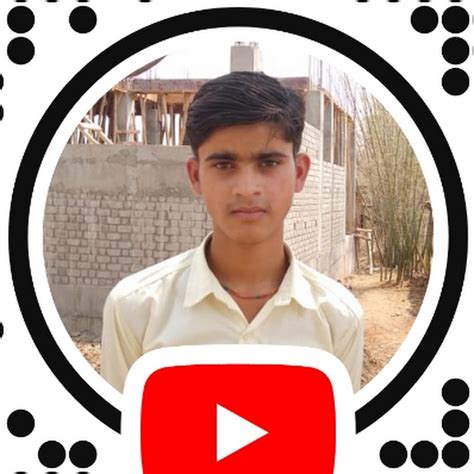 Susheel Sahu Youtube