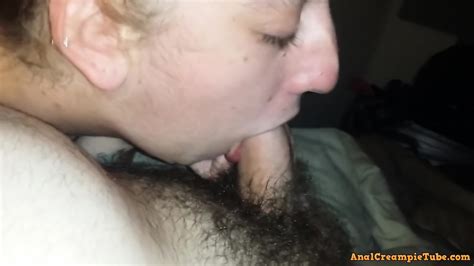 Suck And Fuck Anal Creampie Eporner