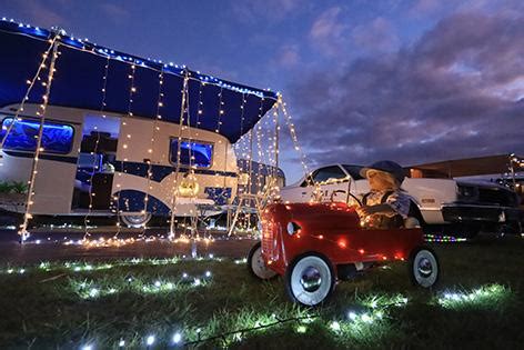 Octane Fix Online Issue By Octane Fix Online Issuu