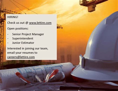 ricky o connor posted on linkedin