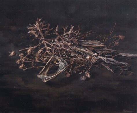 Ivan Pazlamatchev Brittle 2024 Available For Sale Artsy