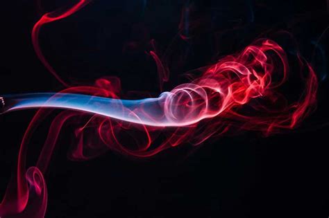 Move Woocommerce Product Long Description Into The Short Description