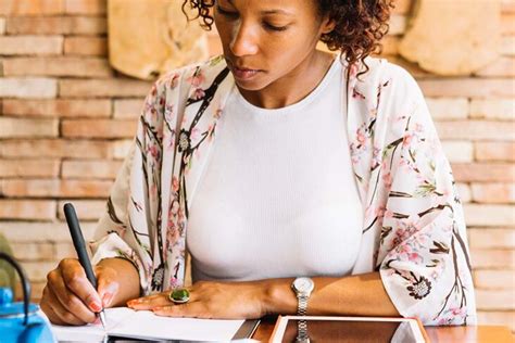 Imputation Facture Comment ça Fonctionne Je Pilote Mon Entreprise