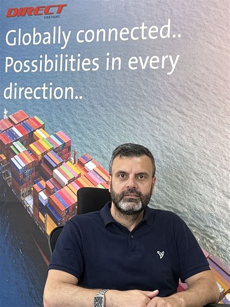 Mohammad Khatib Posted On Linkedin