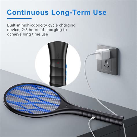 Bug Zapper Kuwait At Lola Omay Blog