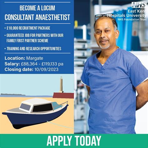 Katrina Broster Posted On Linkedin