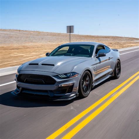Vehicle Vinyl Wraps Colorado Springs Co Auto Film Solutions