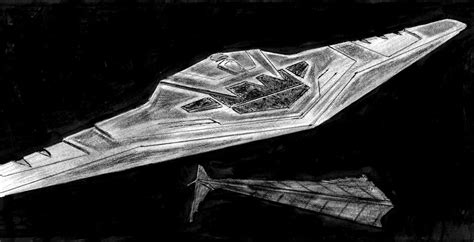 Supremacy Vs Eclipse Ii Comparison By Samomd On Deviantart