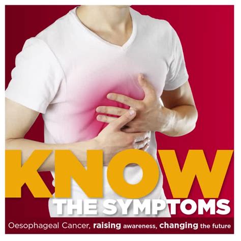 Heartburn Cancer Uk On Linkedin Internationaldayofcharity