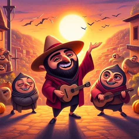 Get Ready To Despicable With Laughter 100 Groan Worthy Gru Puns To