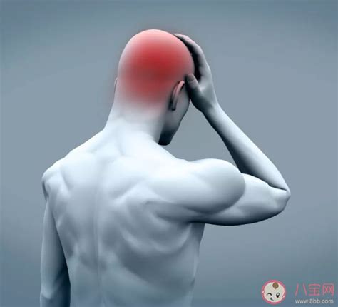 飞机降落时头痛是怎么回事 坐飞机头疼欲裂怎么办 八宝网