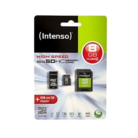 Sodialr Spi Reader Micro Speicher Sd Tf Karte Memory Card Shield