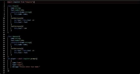 Maira Fatima On Linkedin Typescript Gamedevelopment Adventuregame