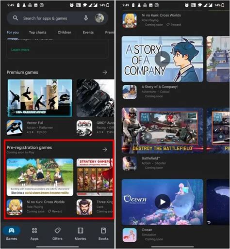 Jak Dołączyć Do Programu Beta Aplikacji Na Androida Zbez Sklepu Play