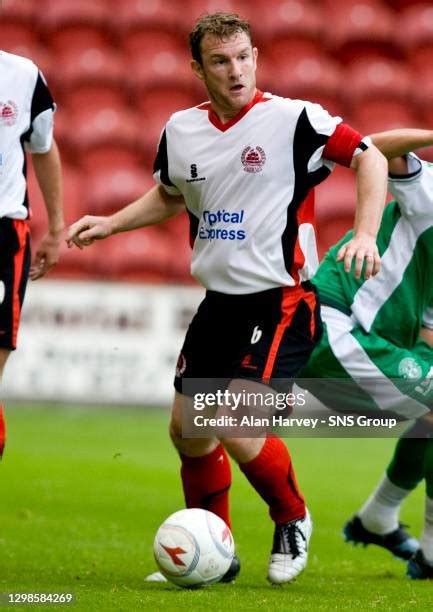 62 Marvyn Wilson Photos And High Res Pictures Getty Images