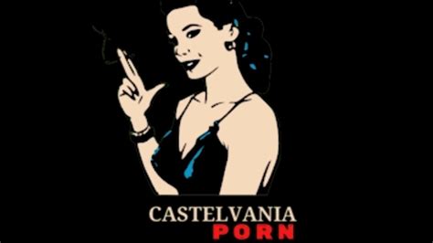 Lays Lopes Se Masturbando No Motel Em Ensaio Caseiro Castelvania Porn