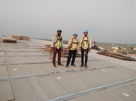 Mohammad Raghib Ahmad On Linkedin Thanks To Egis Make A Part Of This