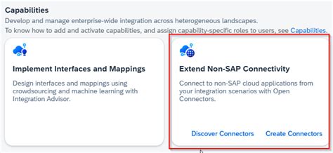 Mastering Custom Integrations In Sap Datasphere Leveraging Open
