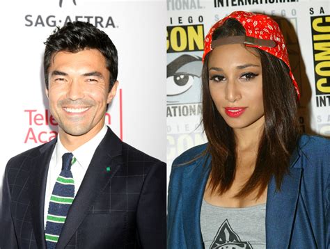 Hawaii Five 0 Three Characters Joining The Team In Season Eight