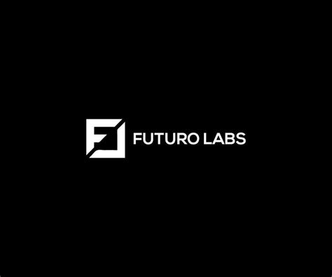 Entry 430 By Sayed6544461 For Futuristic Logo Design For Futurolabs