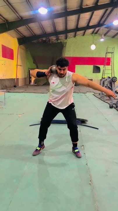 امید تقی پور Youtube