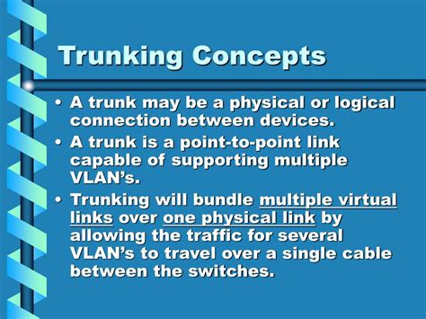 PPT Cisco Networking Academy PowerPoint Presentation Free Download ID 3026877