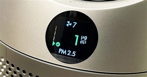 Dyson Tp07 開箱 Dyson Tp07 開箱