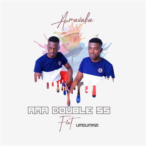 Amavaka Feat Umdumazi Youtube Music