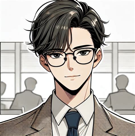 파이어족fire족 경제적 자유를 위한 조기 은퇴 전략