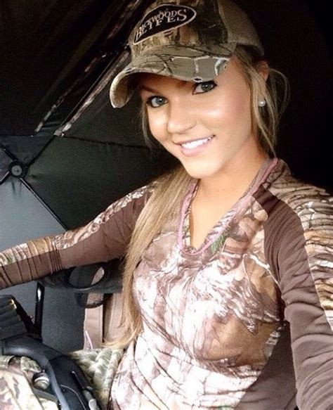 Country Girls 33 Pics