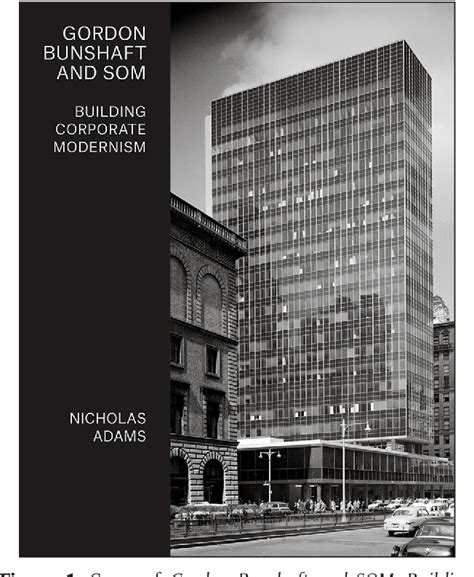 Figure 1 From Re Evaluating Classicism And Meaning In Italian