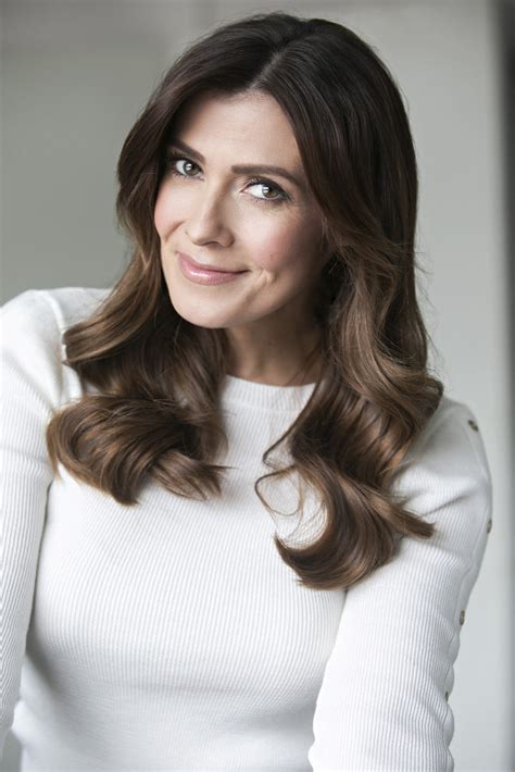 Tv Star Kym Marsh To Make Her Gripping Grand Debut In Single White