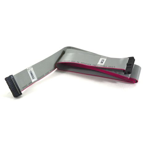 Display Cable Assy Main Interface 7600