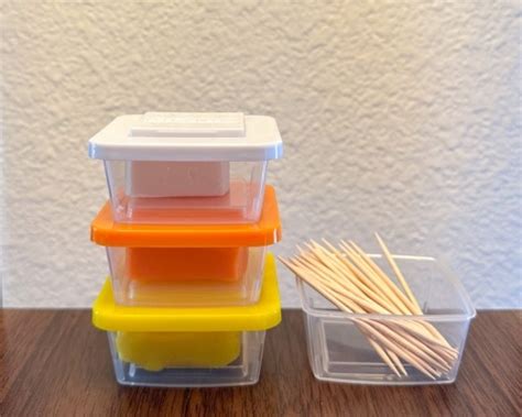 Candy Corn Stem Activity Levels For All Ages