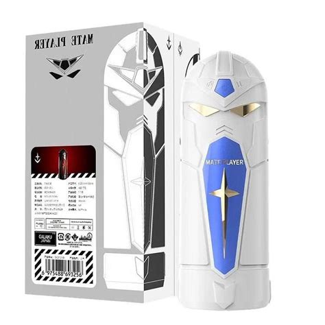 Phone App Remote Control Interactive Heated Thrusting Sucking Male Penis Stroker Pearlvibe