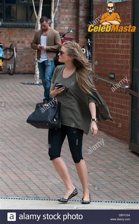 Holly Valance Nude Photos And Sex Scene Videos Celebmasta