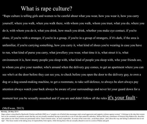 Continuous Analytical Reflection Ppt