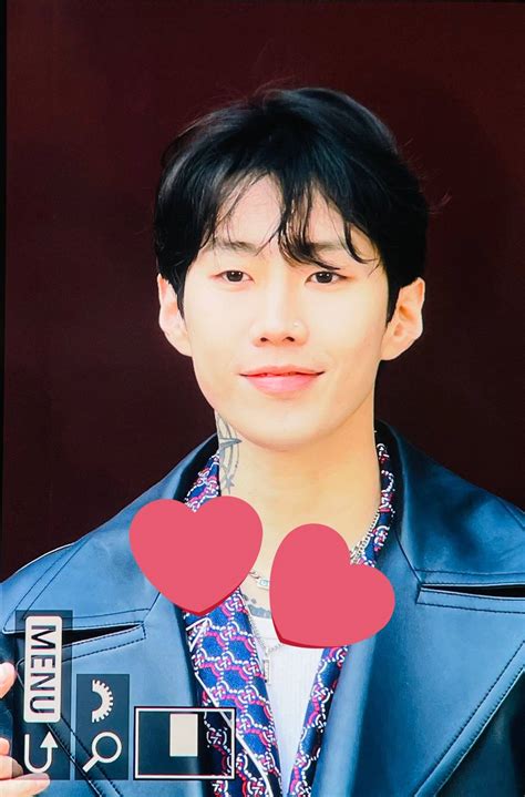 오늘자 박재범 구찌행사 사진들 인스티즈 Instiz 이슈 카테고리