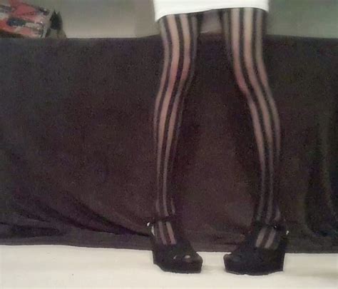 Snow White Sissy Cd Princess 8 Pics Xhamster